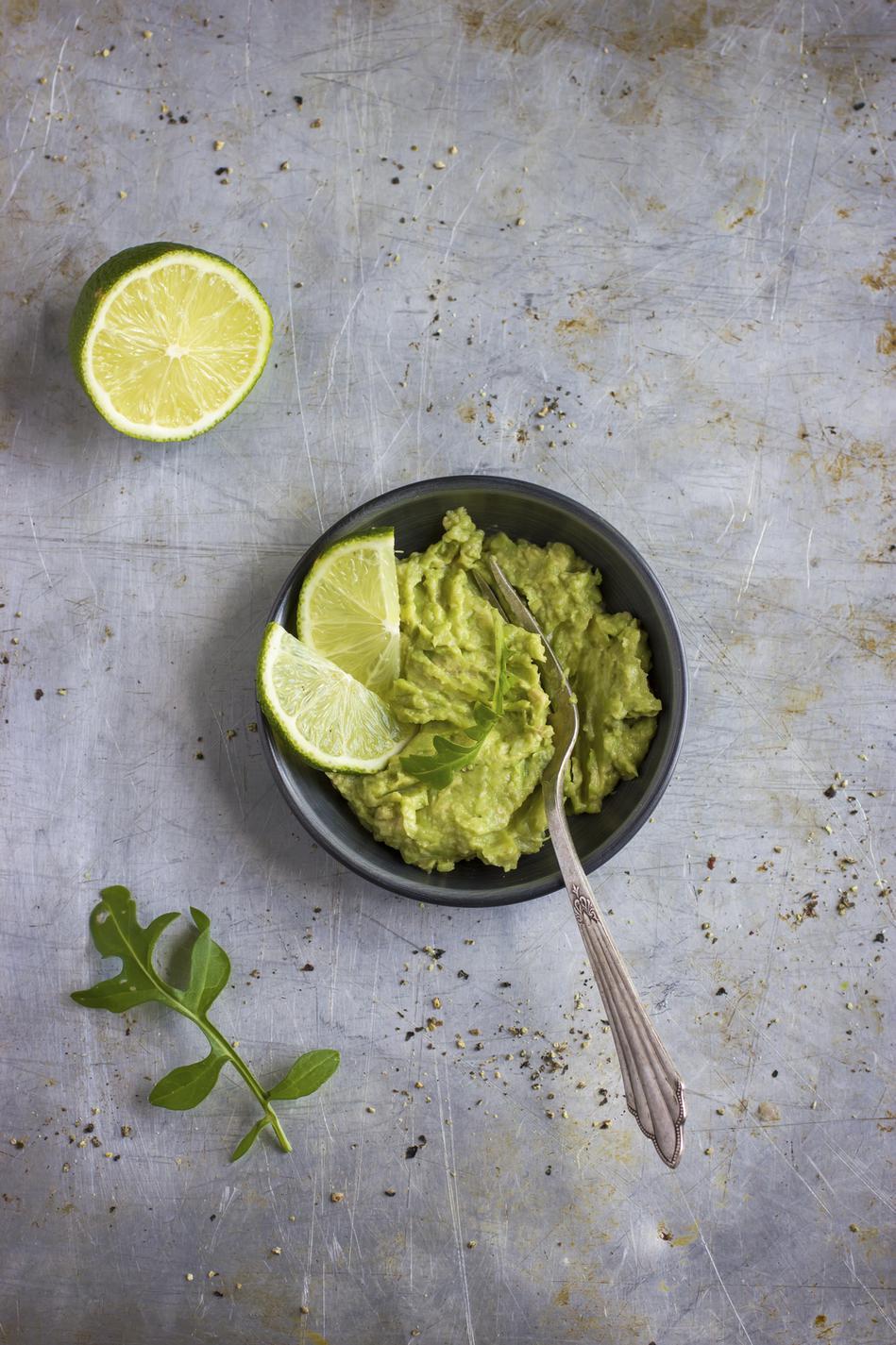 Nos plus belles idées recettes de verrines salées pour briller à l'apéro