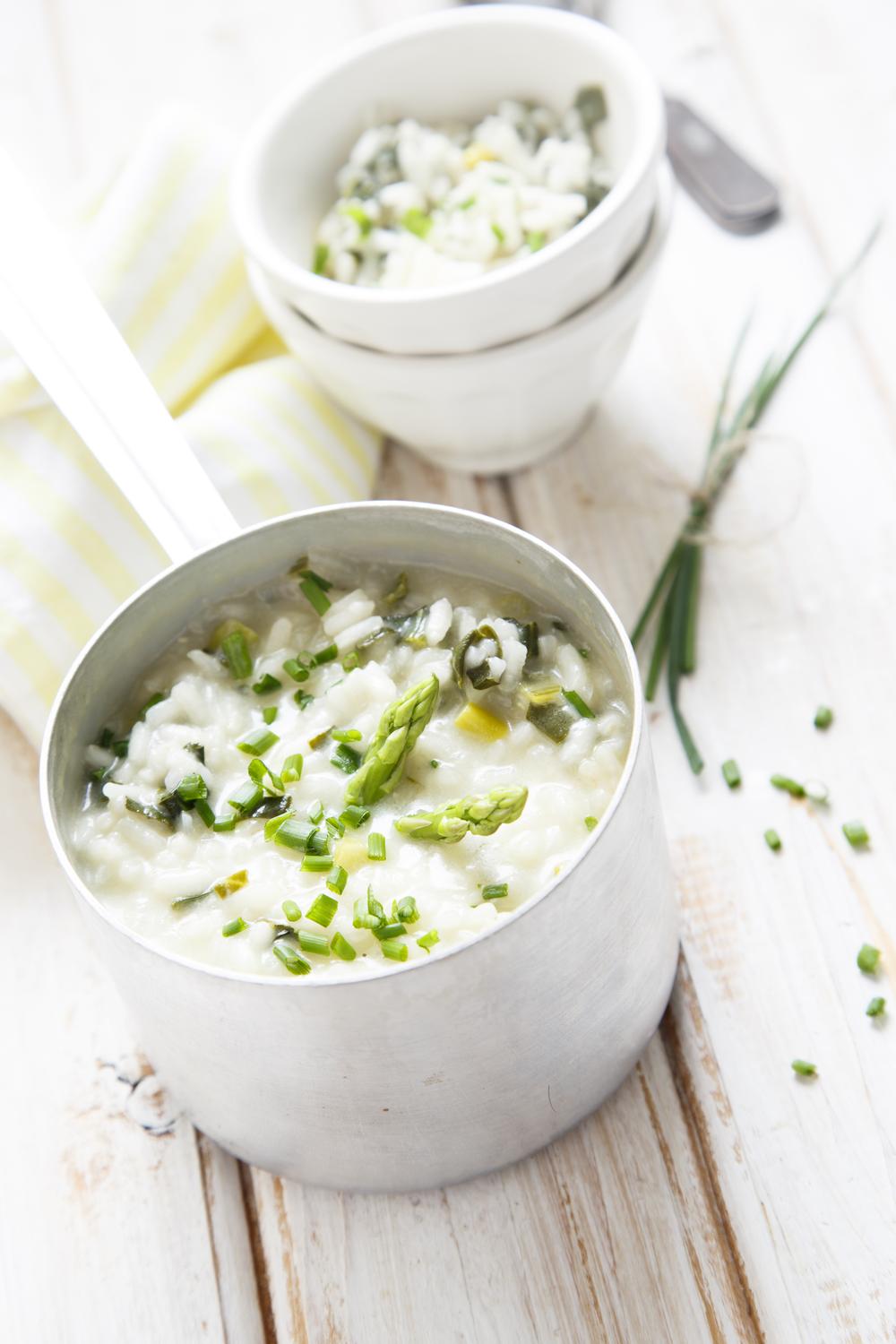 Pratique : comment bien congeler et décongeler ses aliments