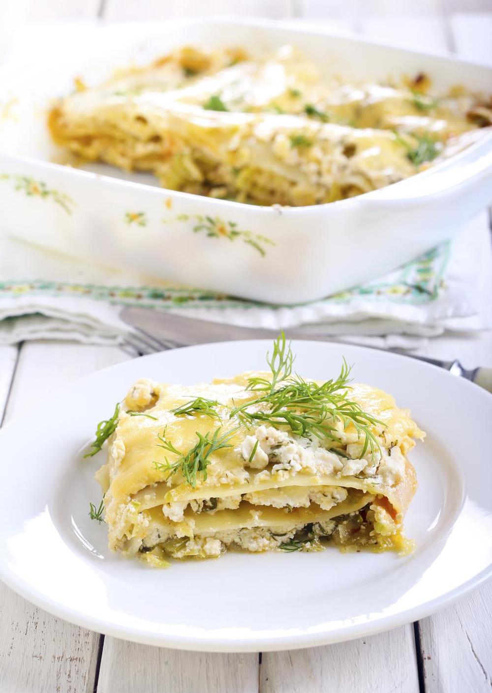 Pratique : comment bien congeler et décongeler ses aliments