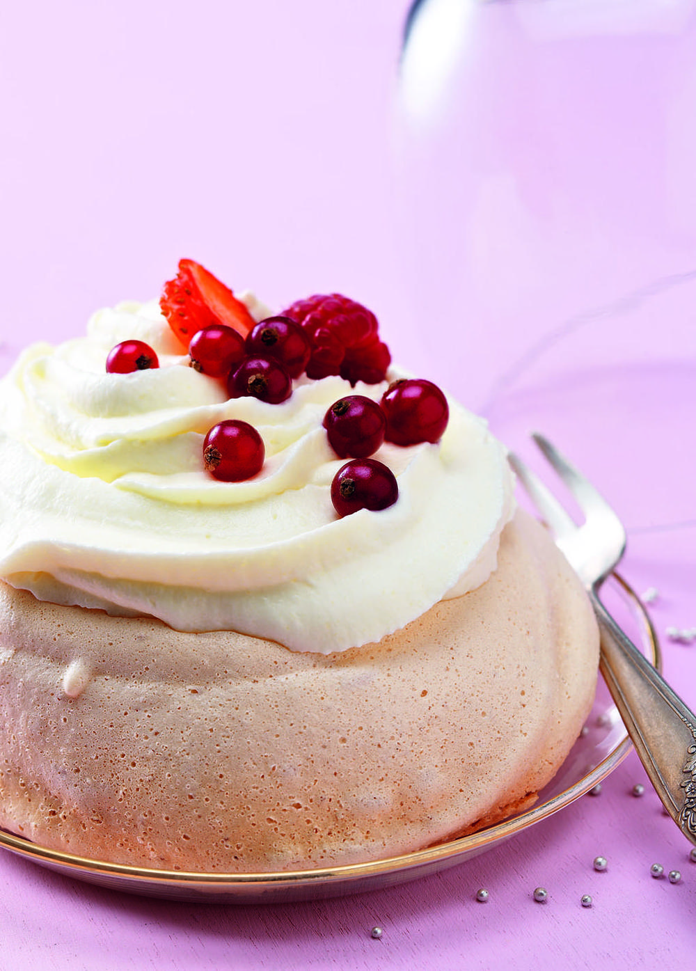 Pratique : comment bien congeler et décongeler ses aliments