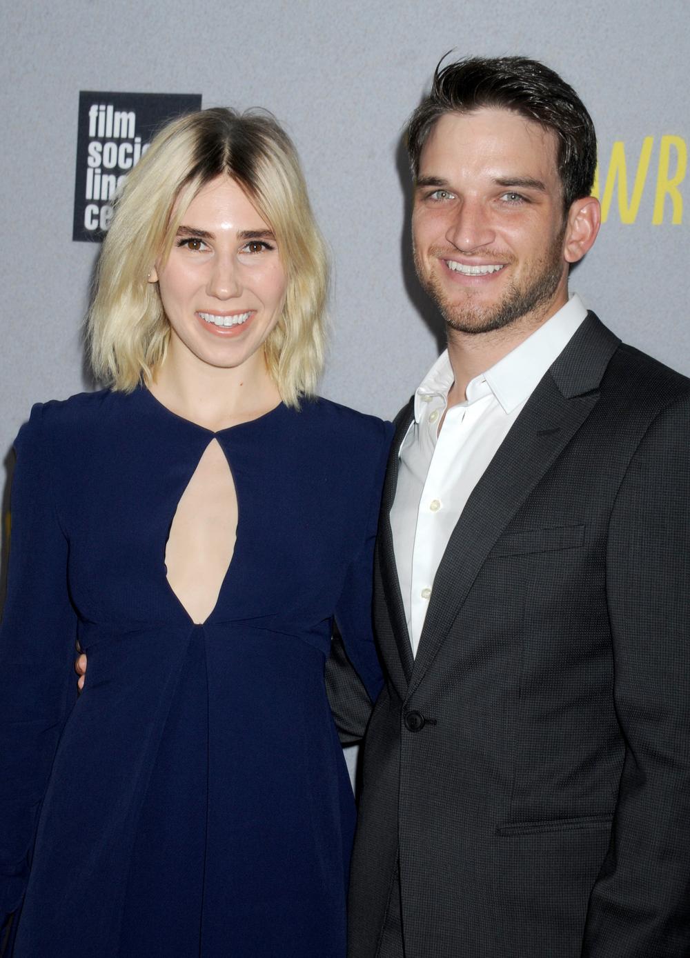 Jessica Chastain s'est mariée en Italie