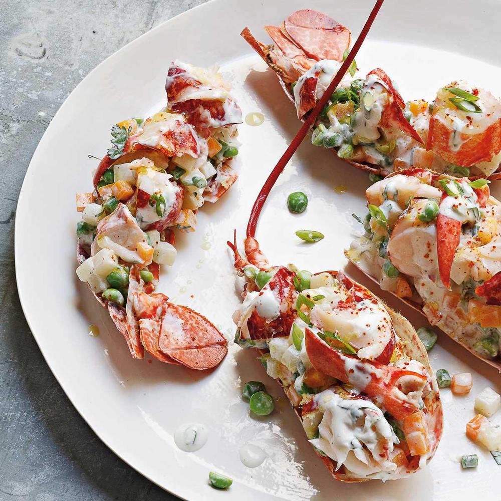 Turbot, sole, maigre... Quel poisson choisir pour les fêtes