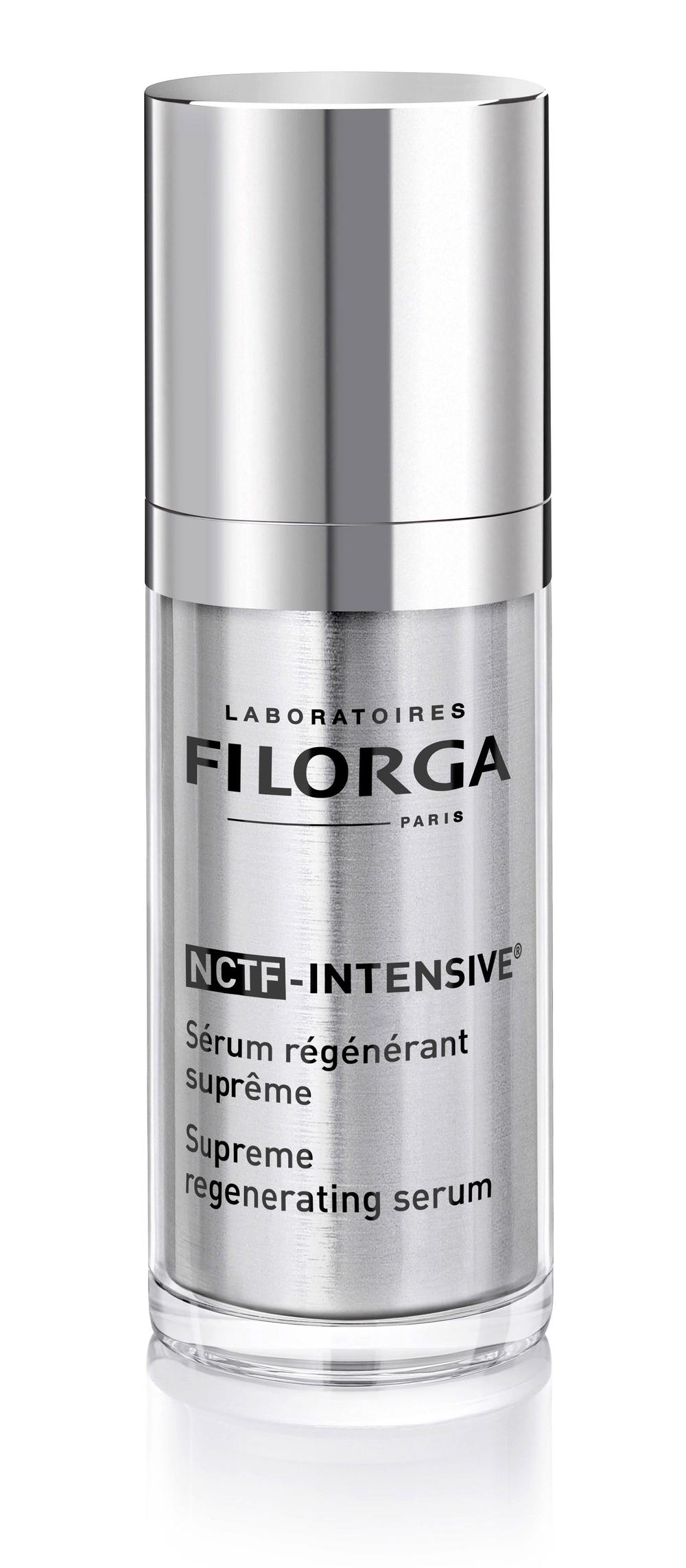 Rajeunir : tout ce qui marche