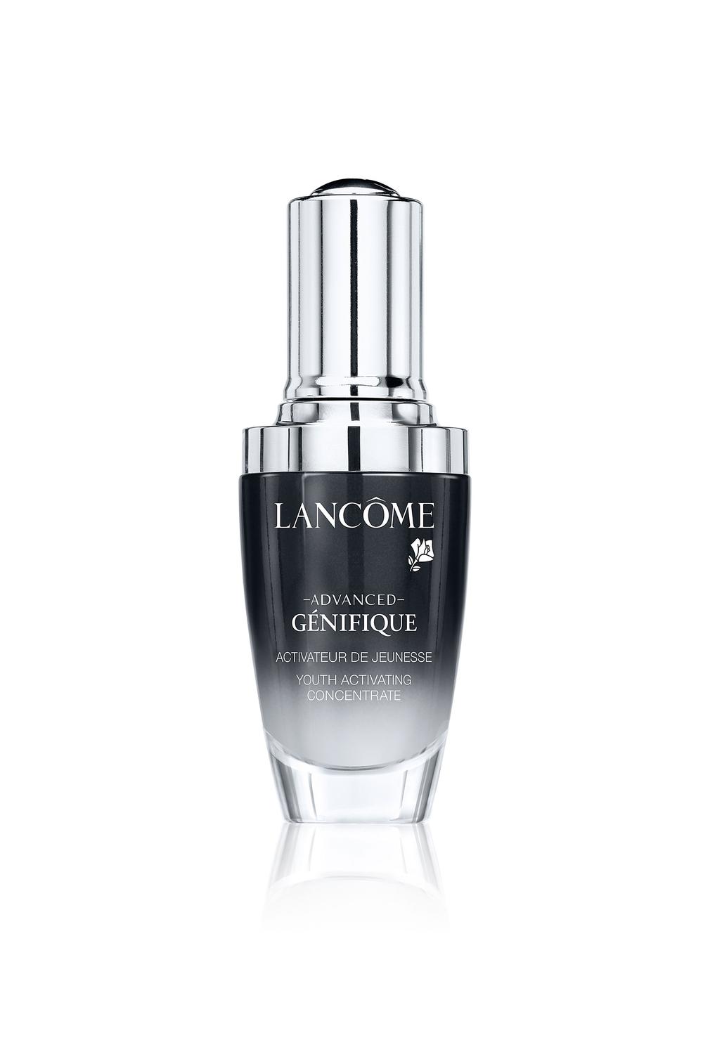 Rajeunir : tout ce qui marche