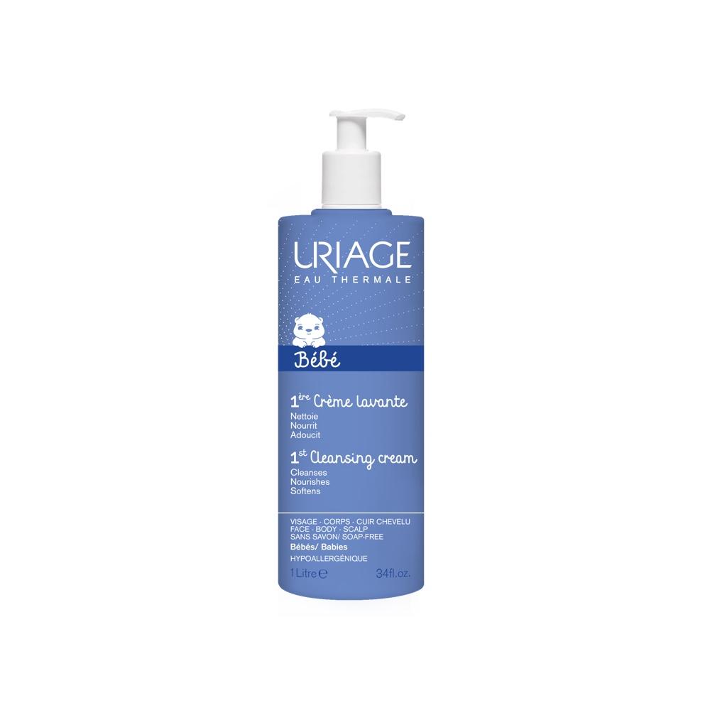 Sports d'hiver : le vanity idéal pour partir au ski en famille