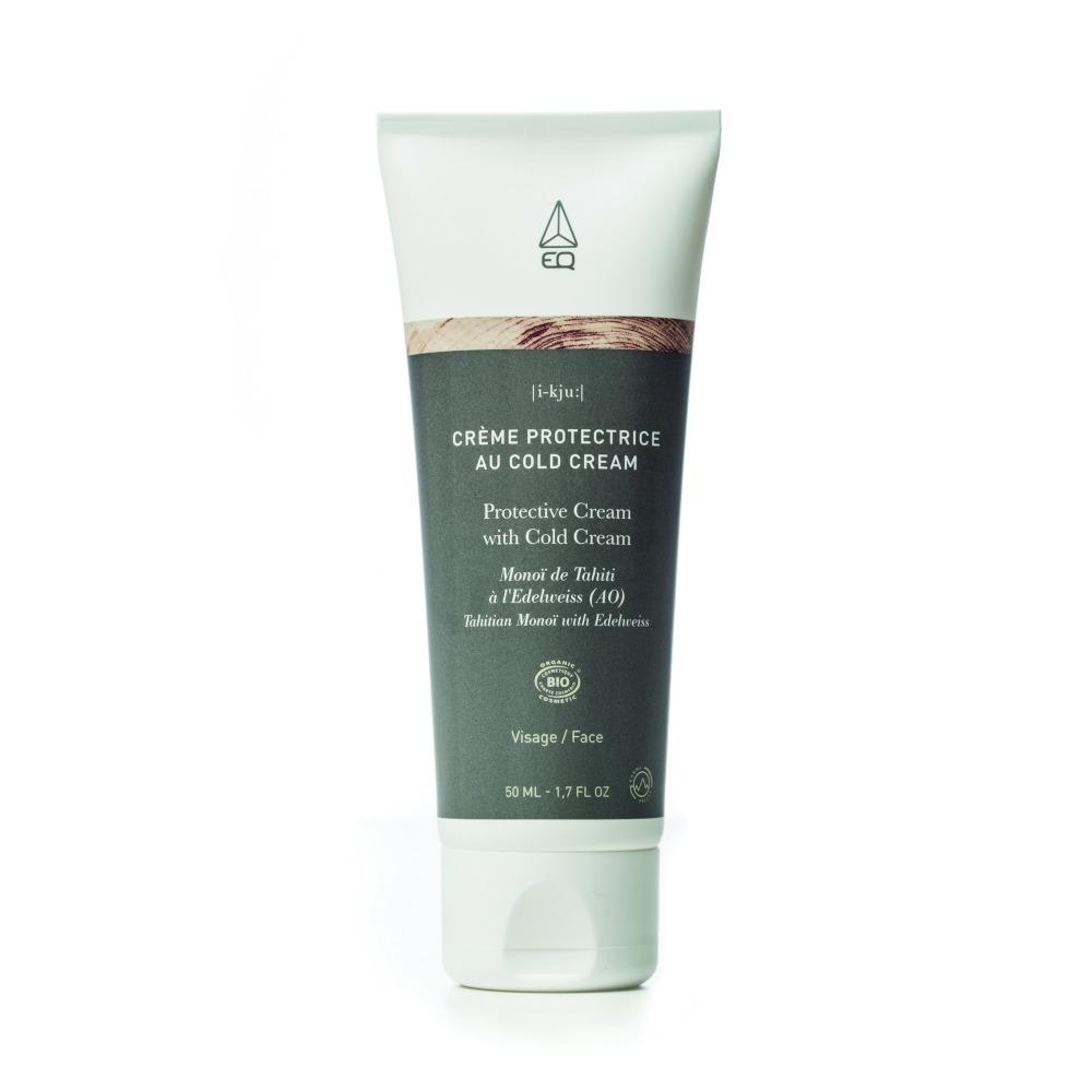 Sports d'hiver : le vanity idéal pour partir au ski en famille