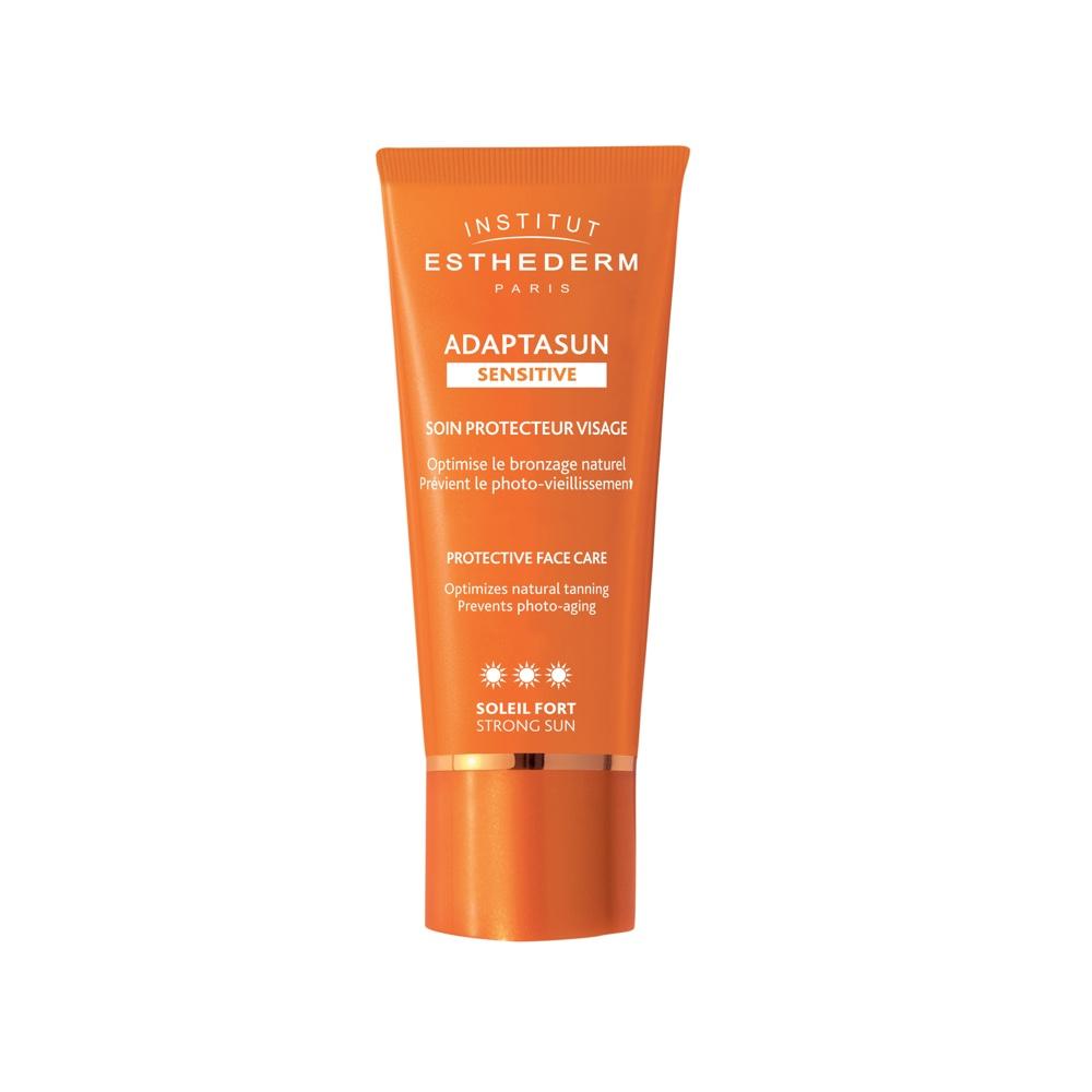 Sports d'hiver : le vanity idéal pour partir au ski en famille