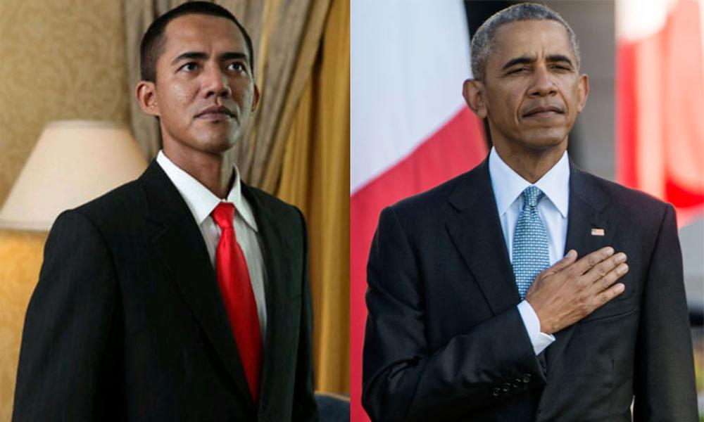 Kate Middleton, Emma Watson, Jennifer Lawrence... Les meilleurs sosies ...