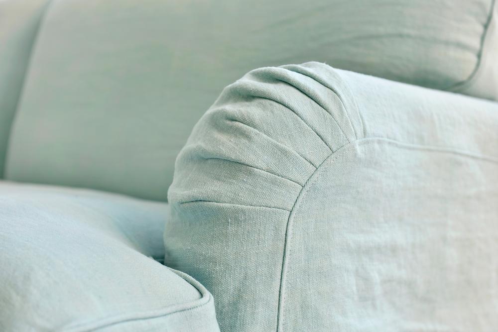 DIY déco : les bons outils pour customiser ses meubles Ikea