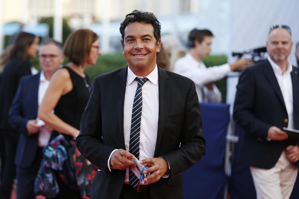 Les Patrick célèbres