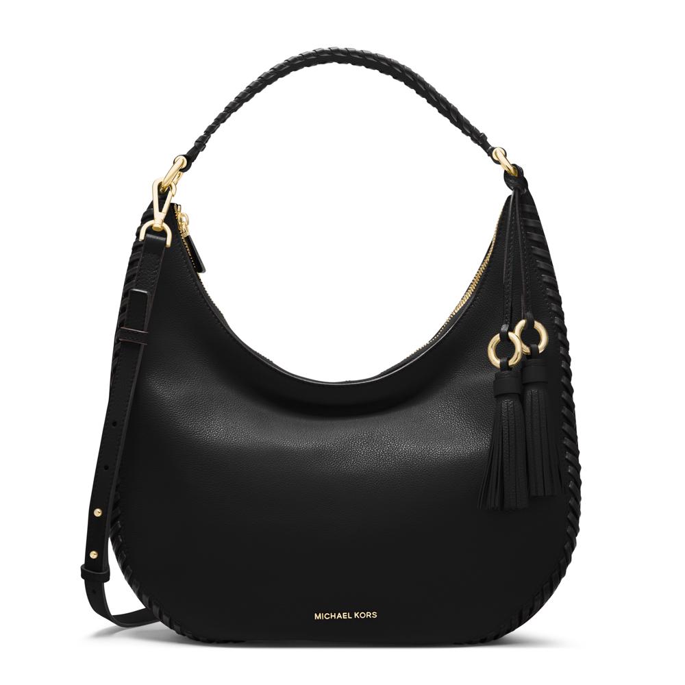 Portrait-type du sac à main indispensable