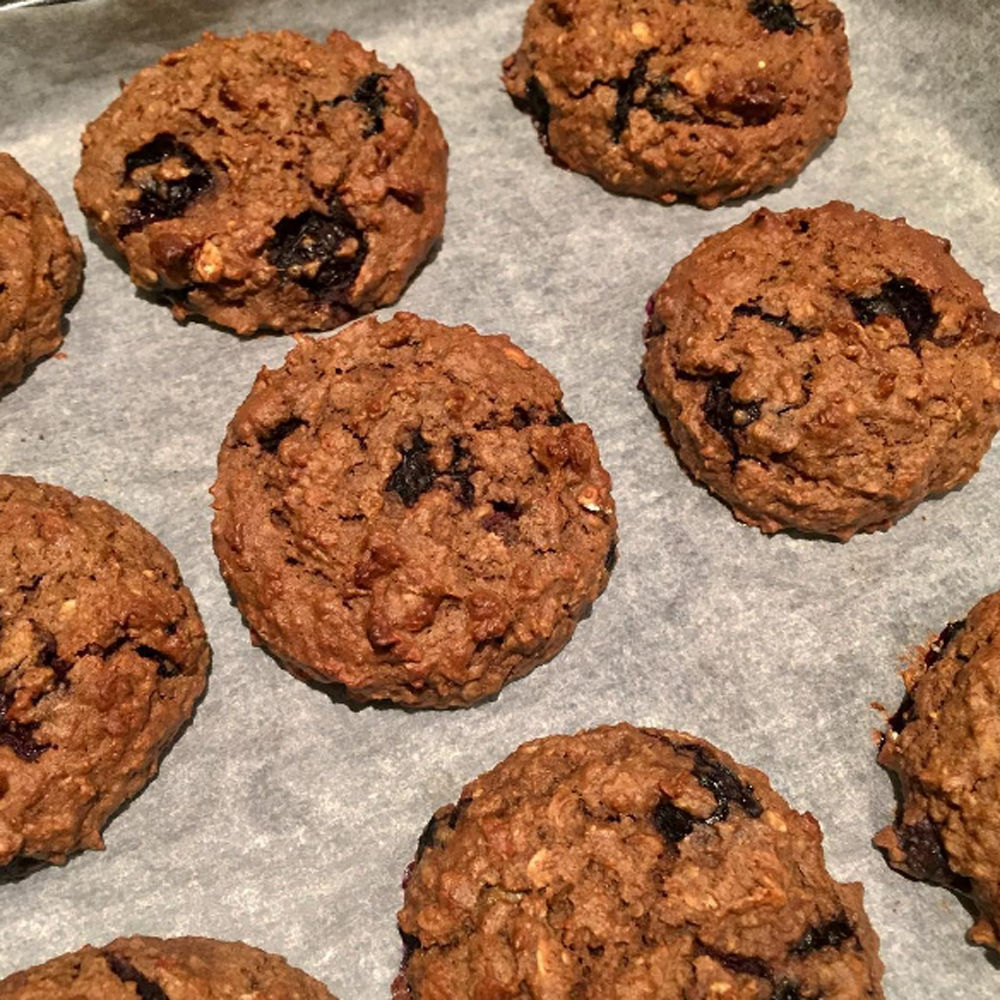 La sapote noire, l'étrange fruit au goût de chocolat