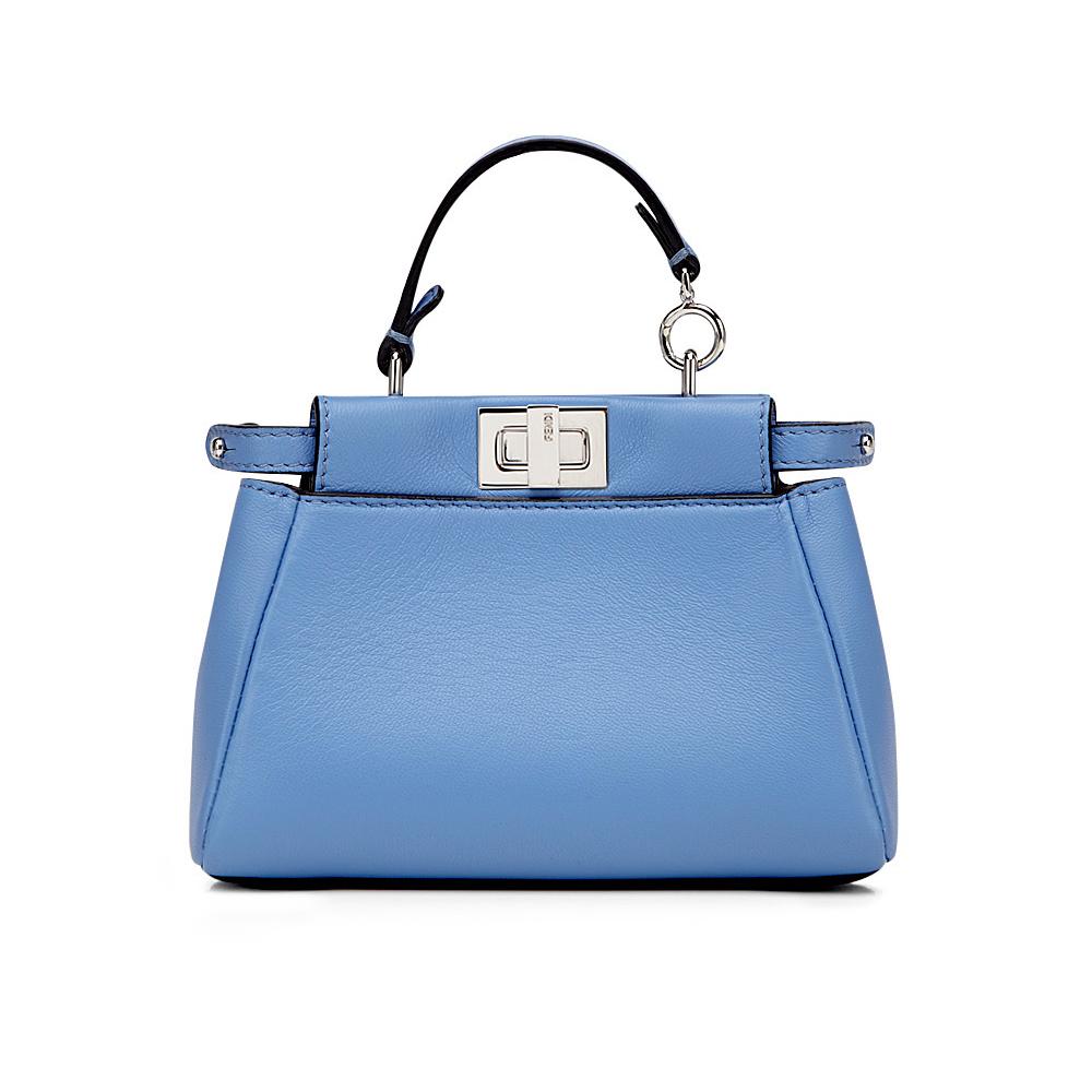 Les secrets d'Isabelle Dubern pour s'habiller au travail