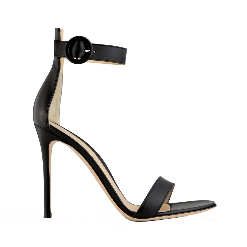 Les secrets d'Isabelle Dubern pour s'habiller au travail