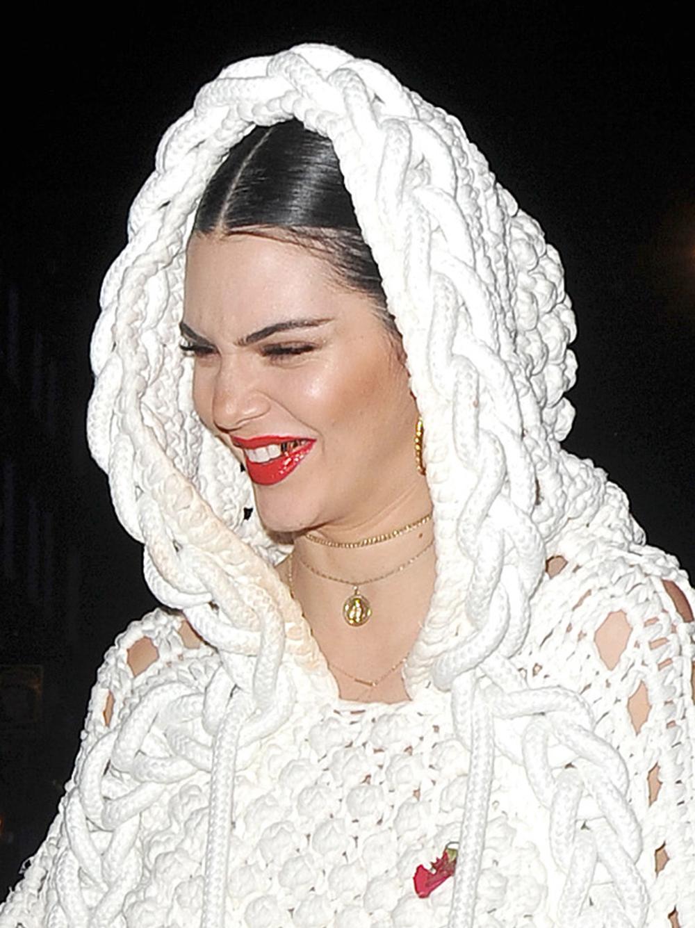 Les photos (très) gênantes des stars