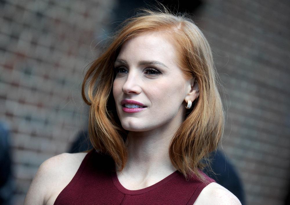 Harvey Weinstein contrôlait aussi la garde-robe des actrices