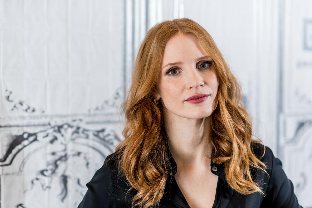 Harvey Weinstein contrôlait aussi la garde-robe des actrices