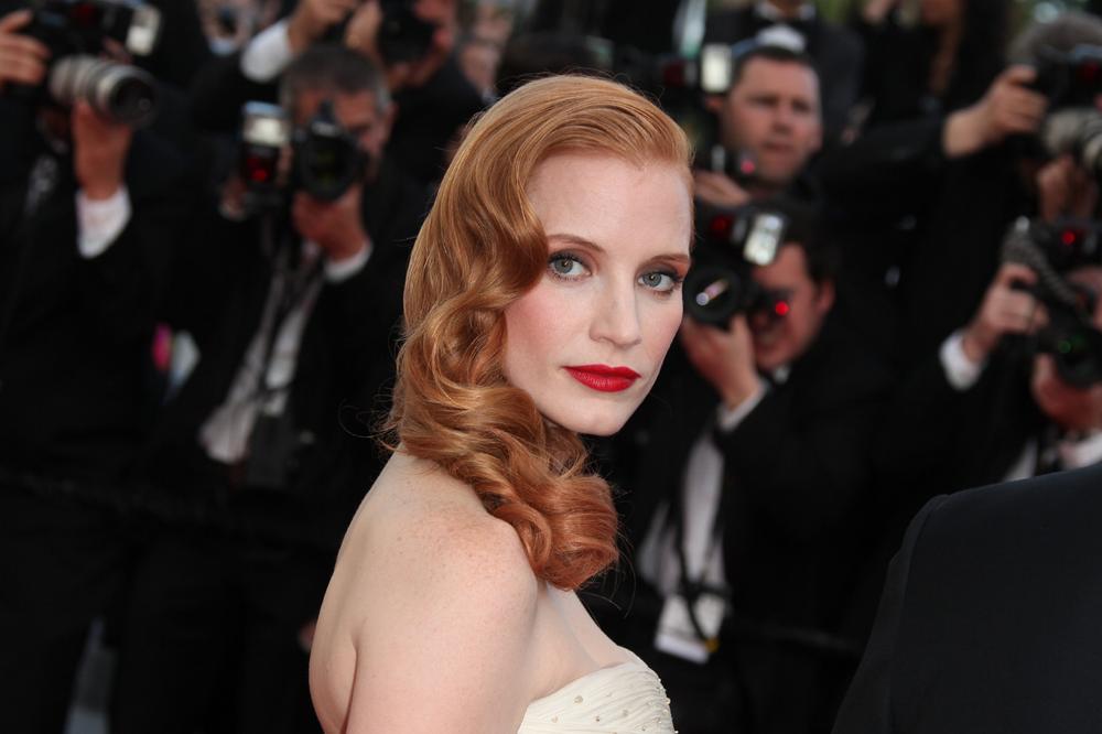 Harvey Weinstein contrôlait aussi la garde-robe des actrices