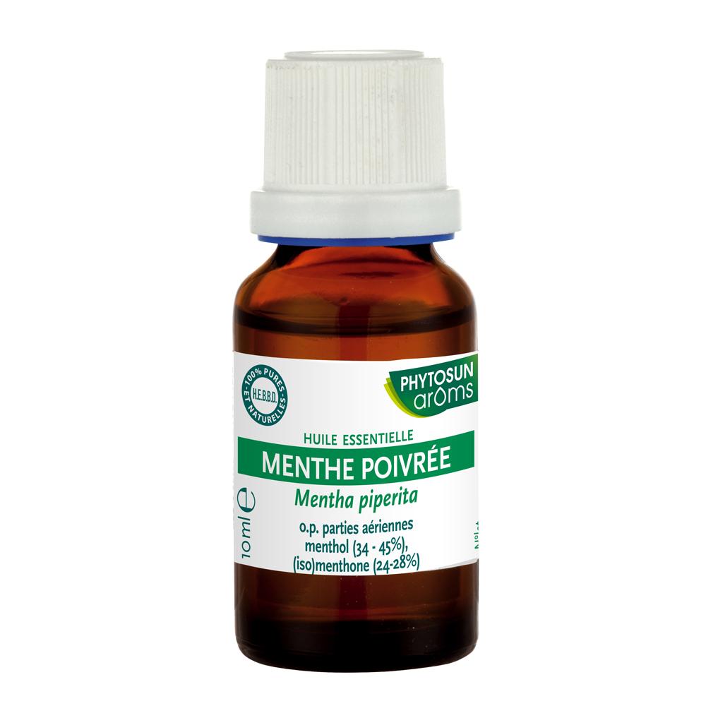 Quelle huile végétale utiliser pour son visage