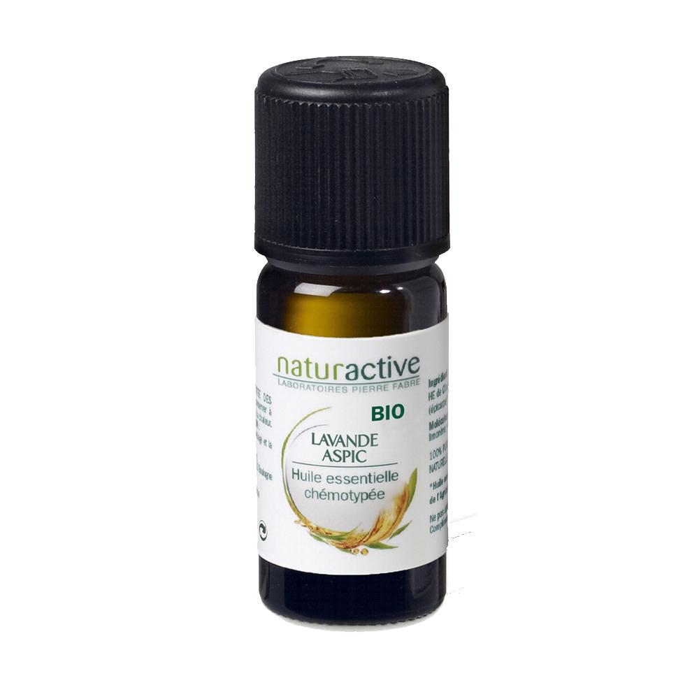 Quelle huile végétale utiliser pour son visage