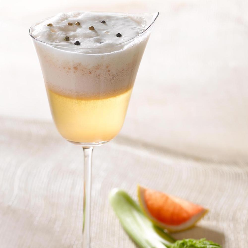 Top 10 des recettes de cocktails pour débutant