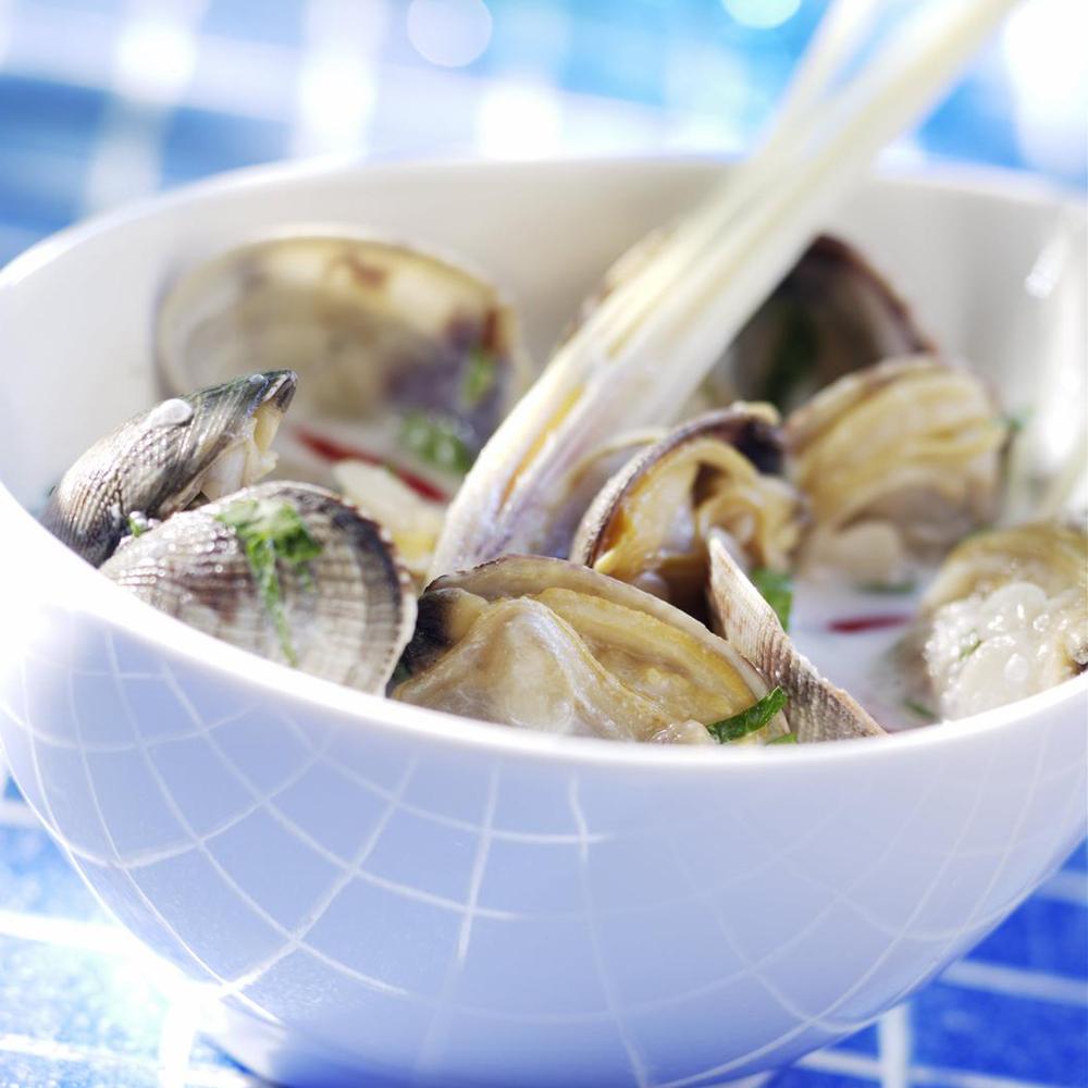 Coquillages et crustacés : nos meilleures recettes d'été
