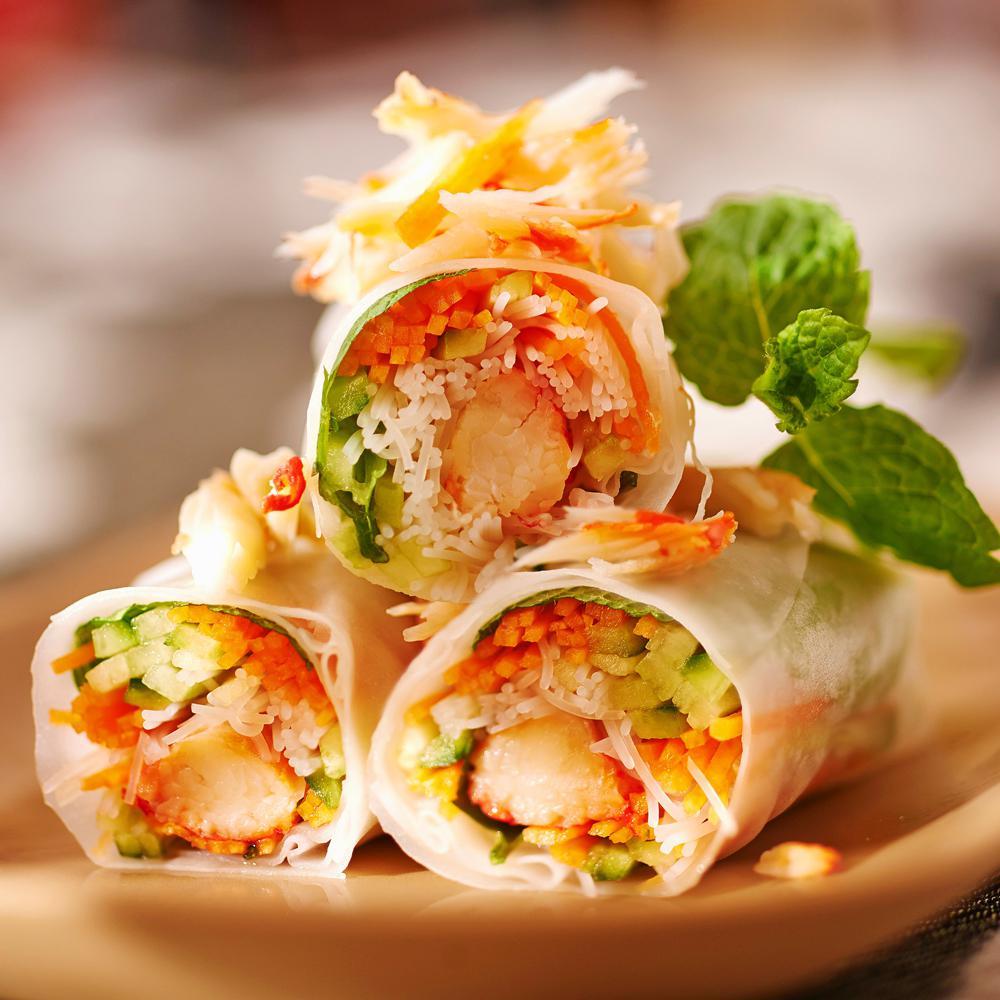 Comment prendre conscience de ce que l'on mange