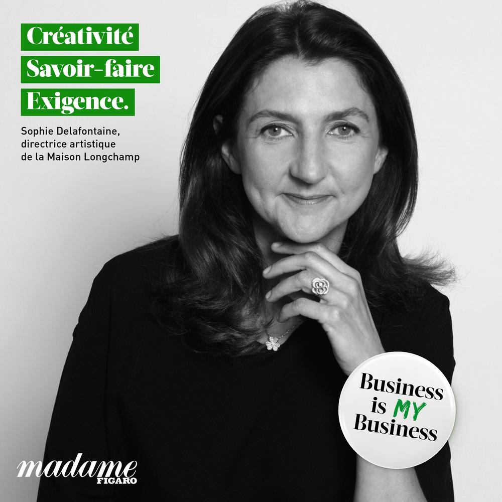 David Layani, pdg de Onepoint : "Le smart data, c'est l'oxygène des ...