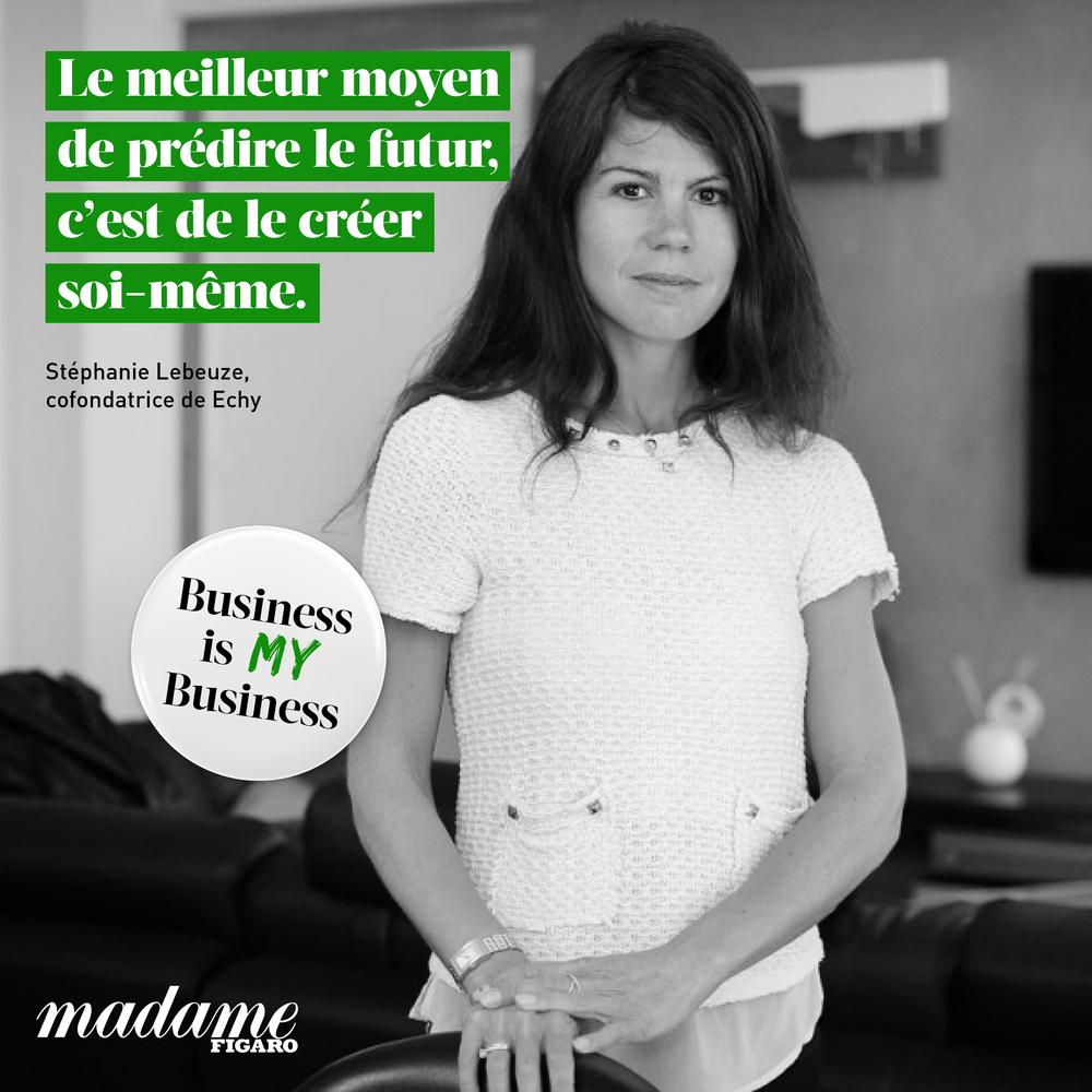 David Layani, pdg de Onepoint : "Le smart data, c'est l'oxygène des ...