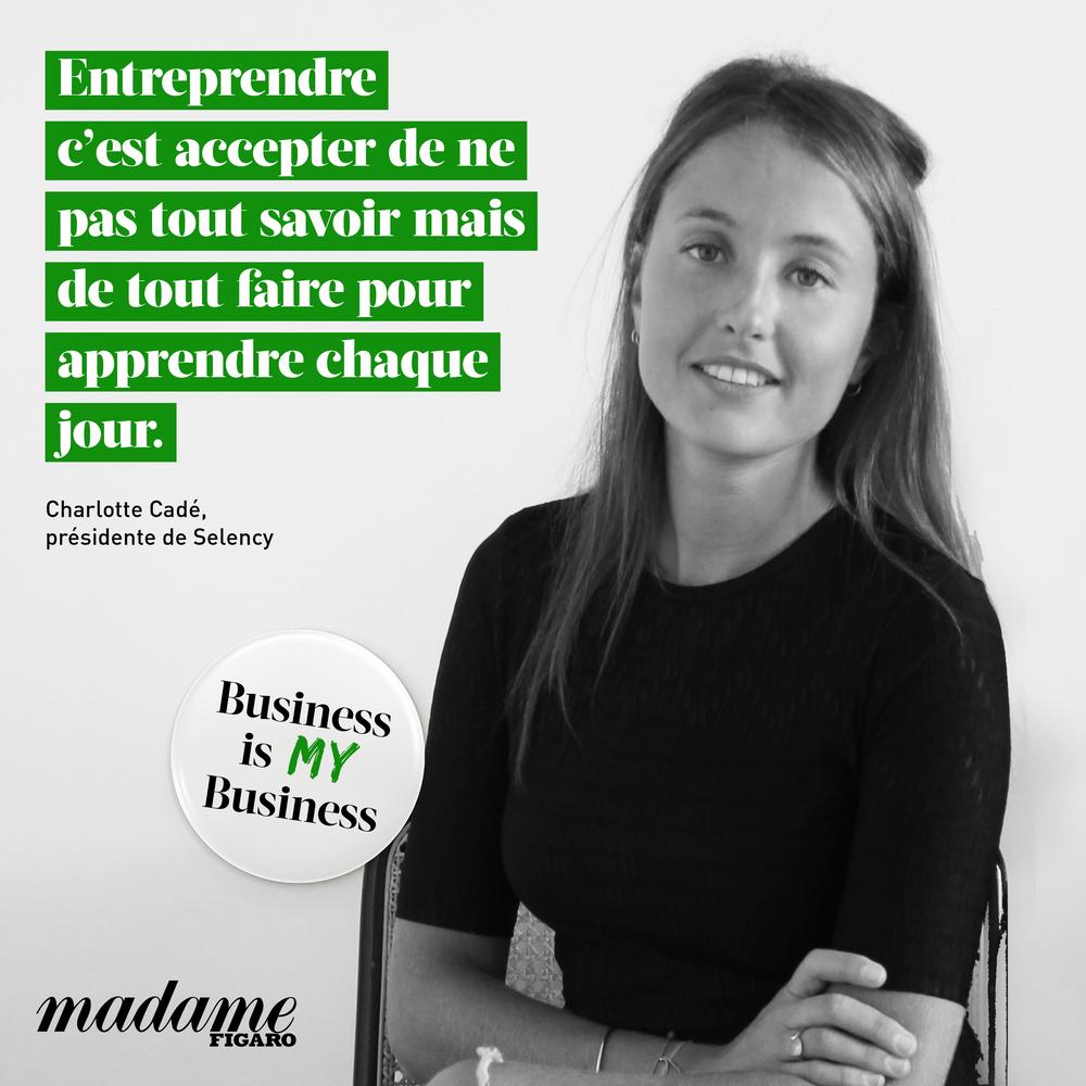 David Layani, pdg de Onepoint : "Le smart data, c'est l'oxygène des ...