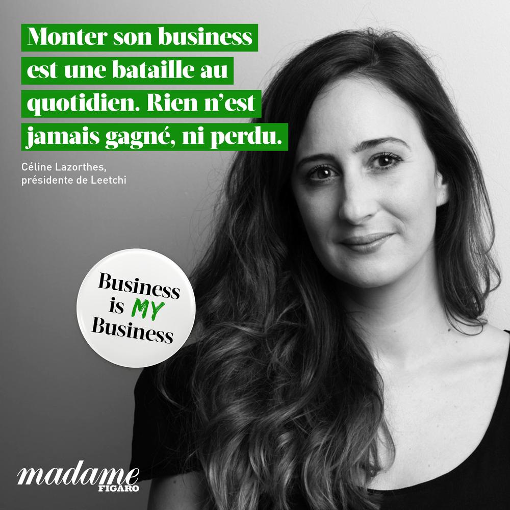 David Layani, pdg de Onepoint : "Le smart data, c'est l'oxygène des ...