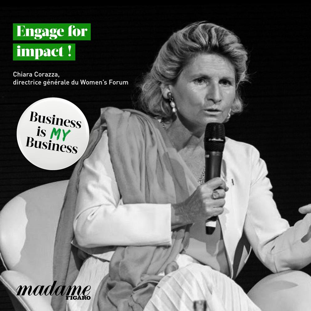 David Layani, pdg de Onepoint : "Le smart data, c'est l'oxygène des ...