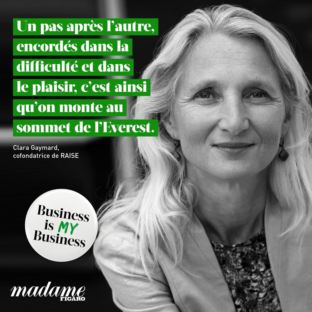 David Layani, pdg de Onepoint : "Le smart data, c'est l'oxygène des ...