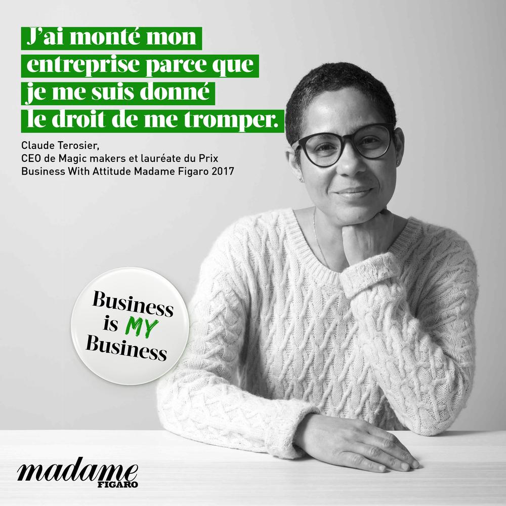 David Layani, pdg de Onepoint : "Le smart data, c'est l'oxygène des ...