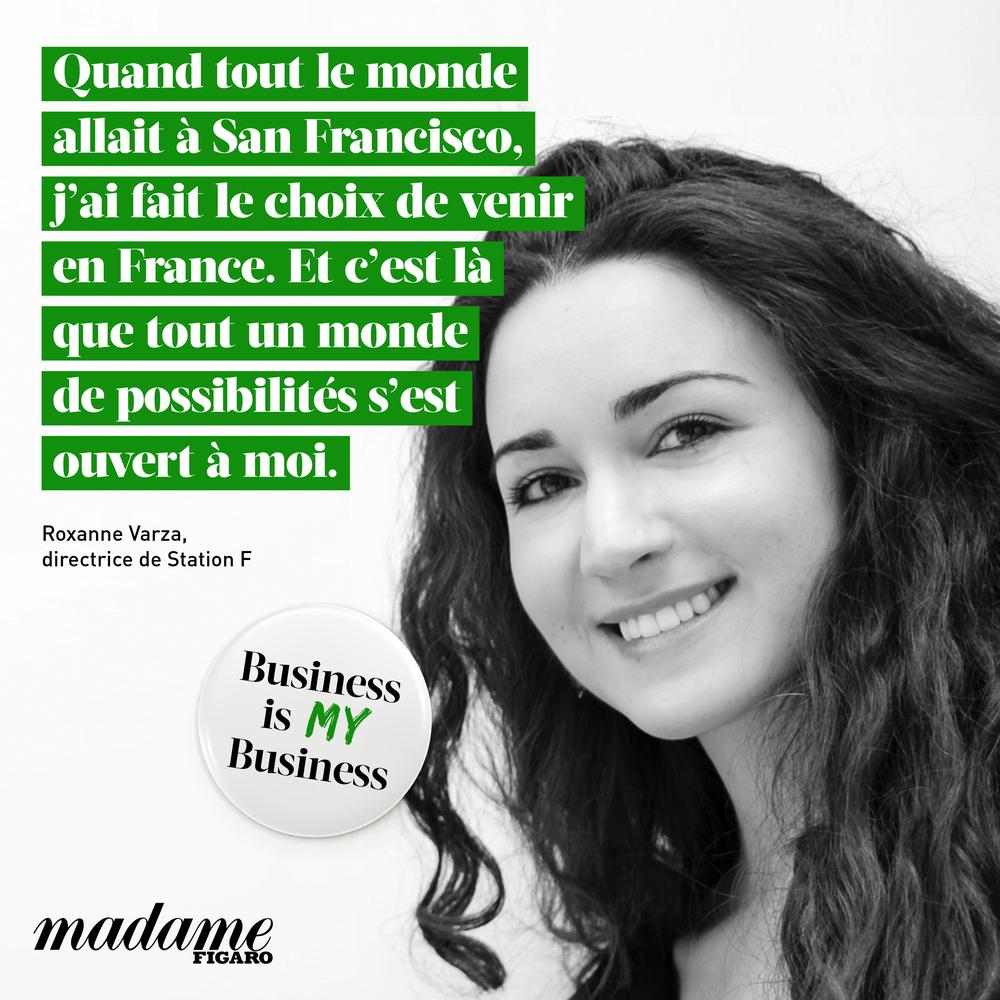 David Layani, pdg de Onepoint : "Le smart data, c'est l'oxygène des ...