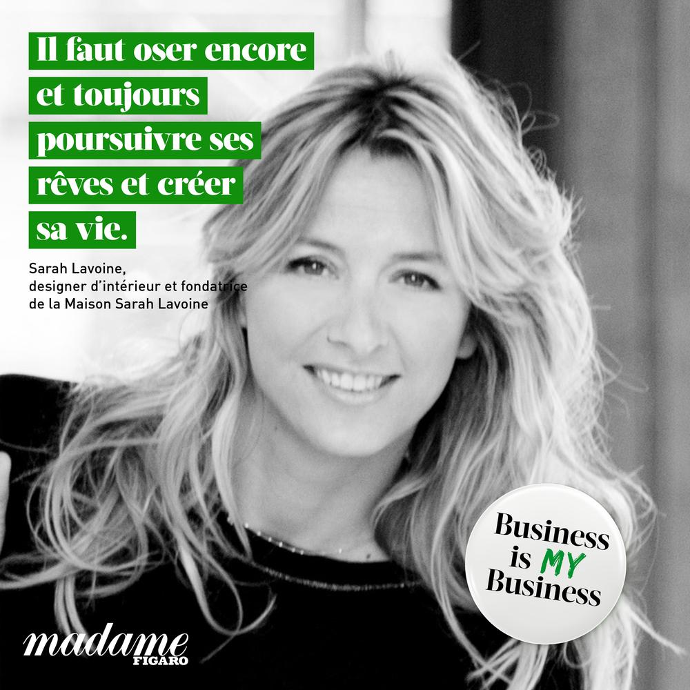 David Layani, pdg de Onepoint : "Le smart data, c'est l'oxygène des ...