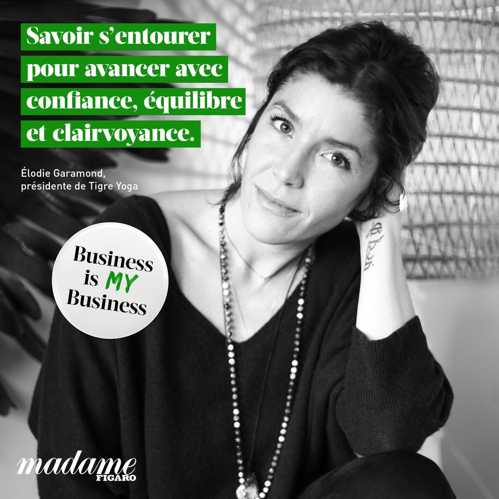 David Layani, pdg de Onepoint : "Le smart data, c'est l'oxygène des ...