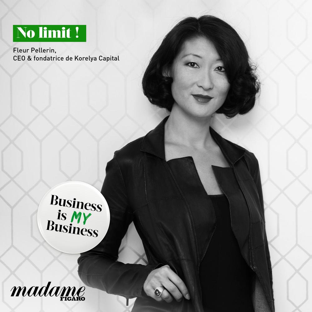 David Layani, pdg de Onepoint : "Le smart data, c'est l'oxygène des ...