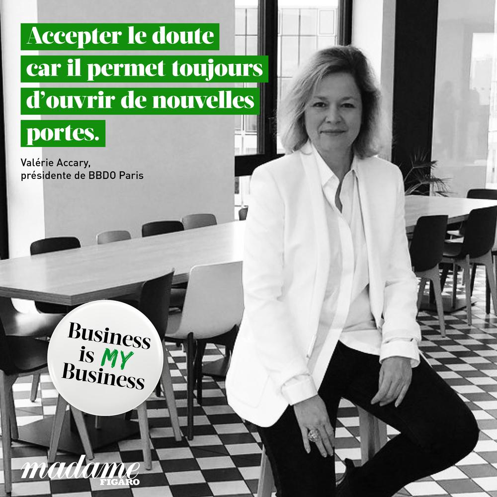 David Layani, pdg de Onepoint : "Le smart data, c'est l'oxygène des ...