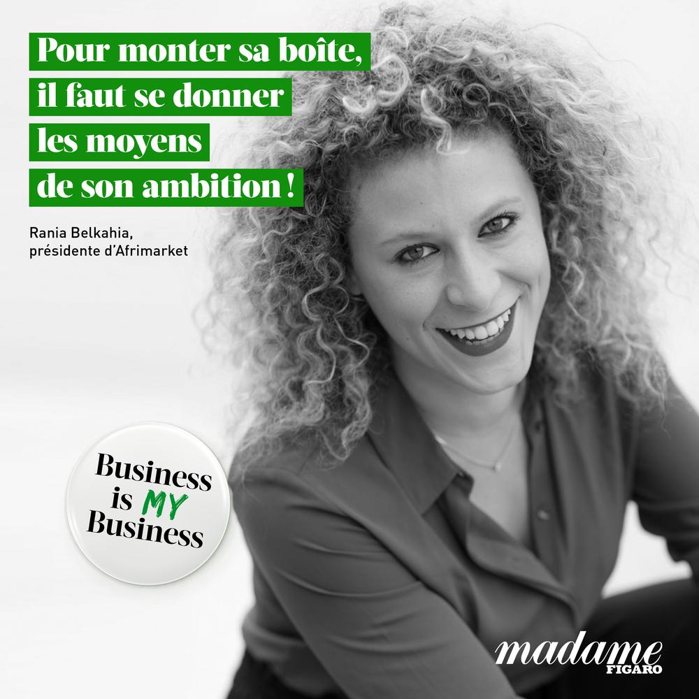 David Layani, pdg de Onepoint : "Le smart data, c'est l'oxygène des ...