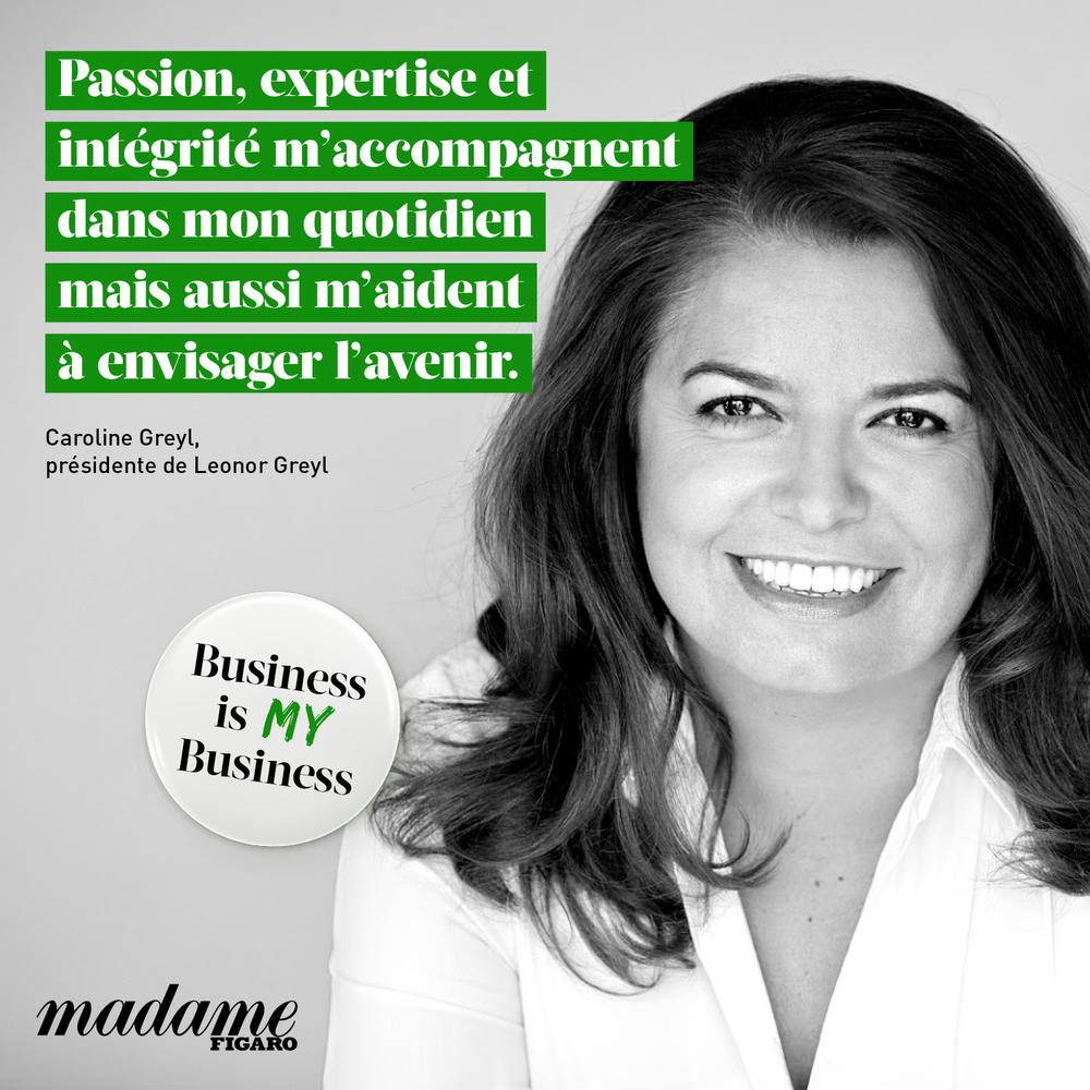 David Layani, pdg de Onepoint : "Le smart data, c'est l'oxygène des ...