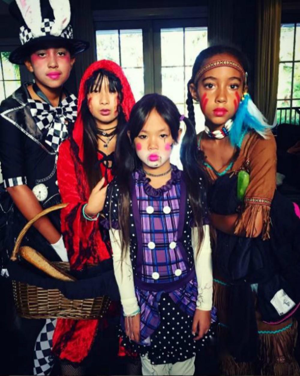 Quinze films d'épouvante à (re)voir à l'occasion de Halloween