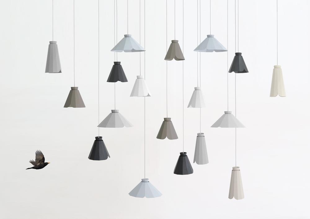 Constance Guisset, l'ultra précoce du design, honorée par le Musée des ...