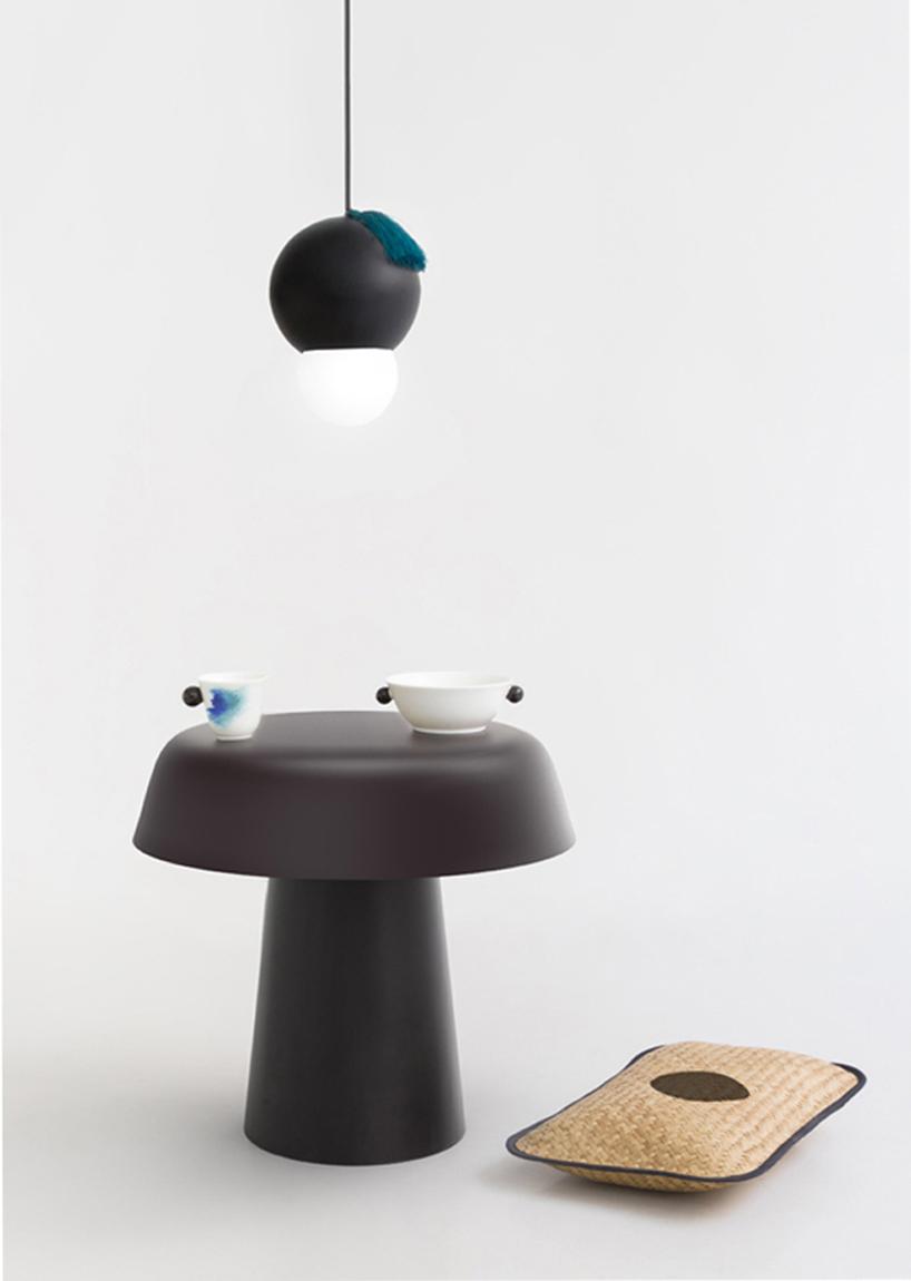 Constance Guisset, l'ultra précoce du design, honorée par le Musée des ...