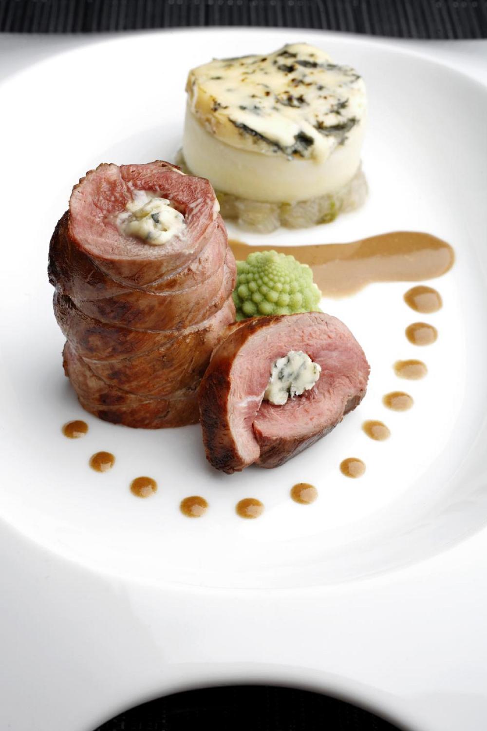 Hélène Darroze, Cyril Lignac, Alain Ducasse... Les meilleures recettes ...