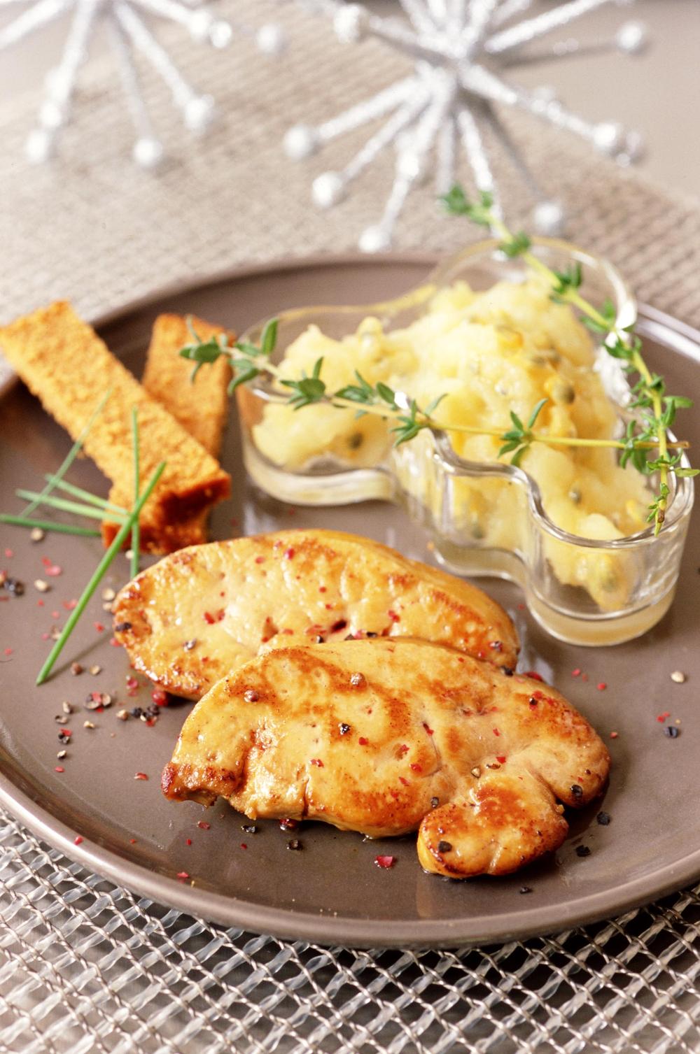 Hélène Darroze, Cyril Lignac, Alain Ducasse... Les meilleures recettes ...