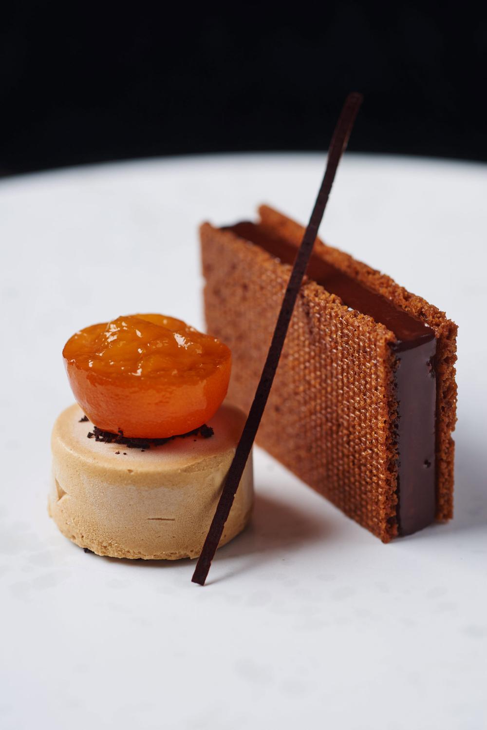 Hélène Darroze, Cyril Lignac, Alain Ducasse... Les meilleures recettes ... Hélène Darroze, Cyril Lignac, Alain Ducasse... Les meilleures recettes ...