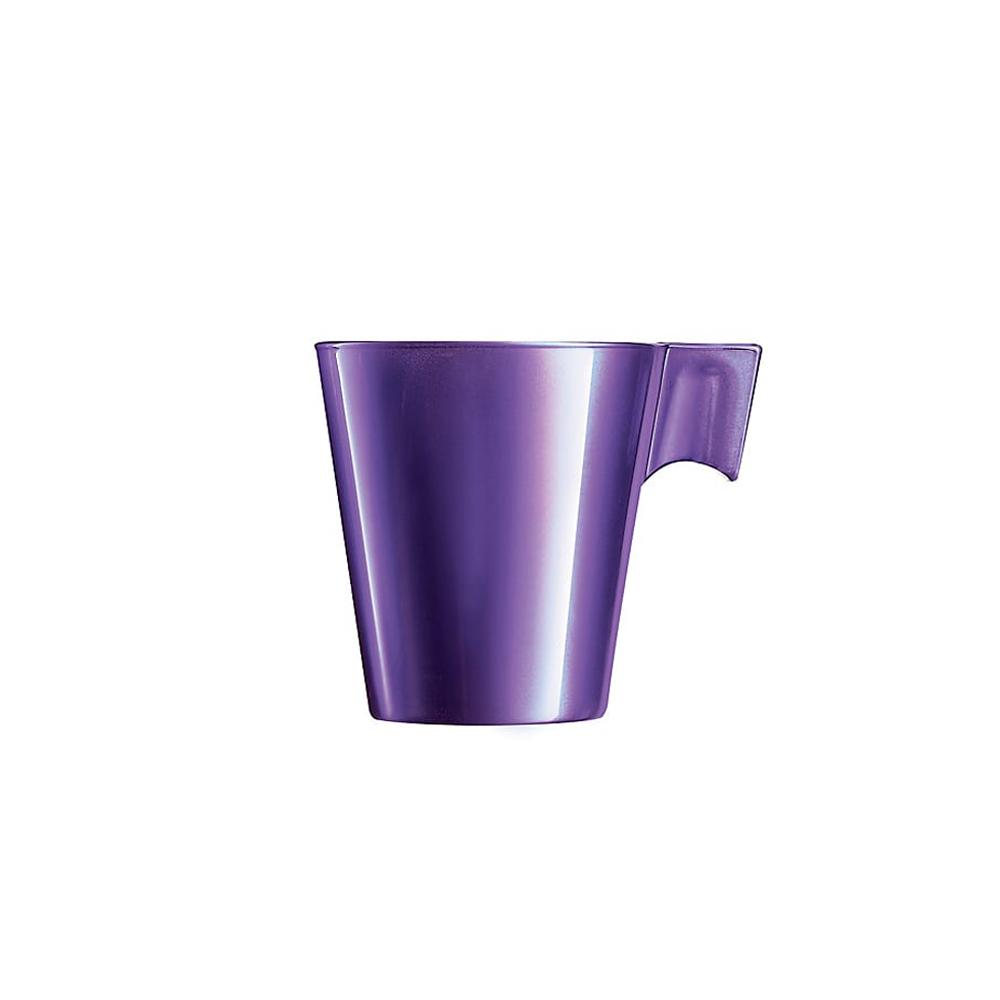 Comment adopter l'ultraviolet en déco