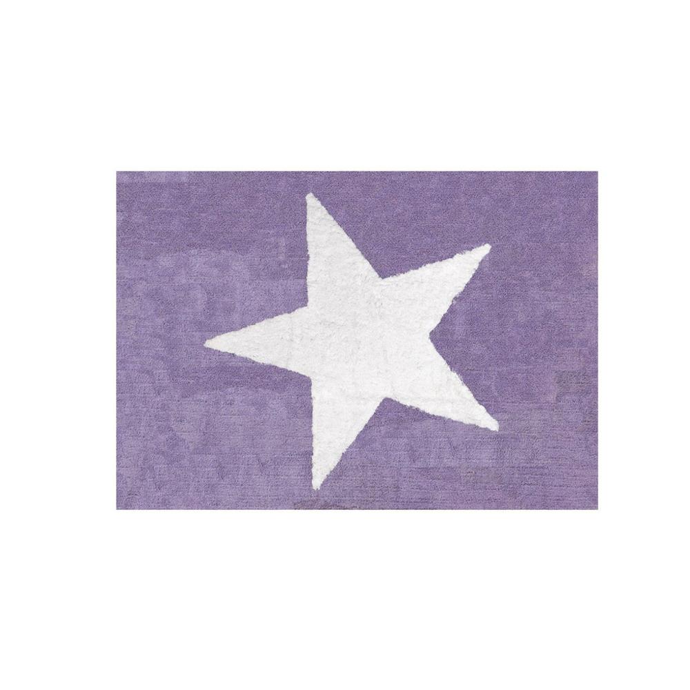 Comment adopter l'ultraviolet en déco