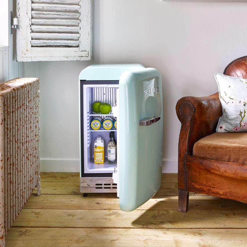 Petits espaces : le mini électroménager qui va vous changer la vie